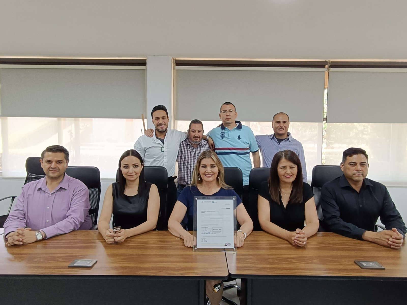 Obtiene el Tec de Parral importante registro como Centro de Lenguas ...