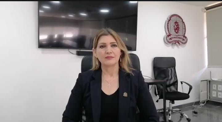 Tecnológico de Parral prevé implementar dos carreras de manera virtual ...