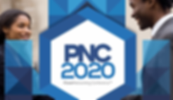 PNC2019