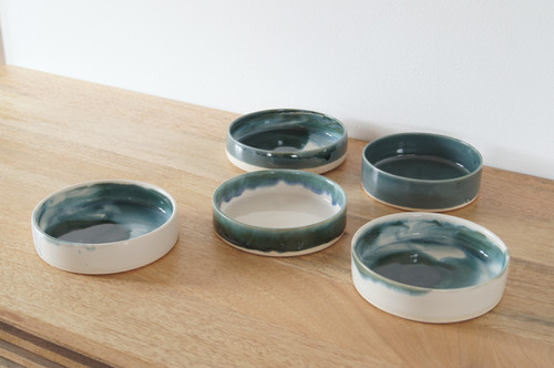 Tapas Dishes | Mysite