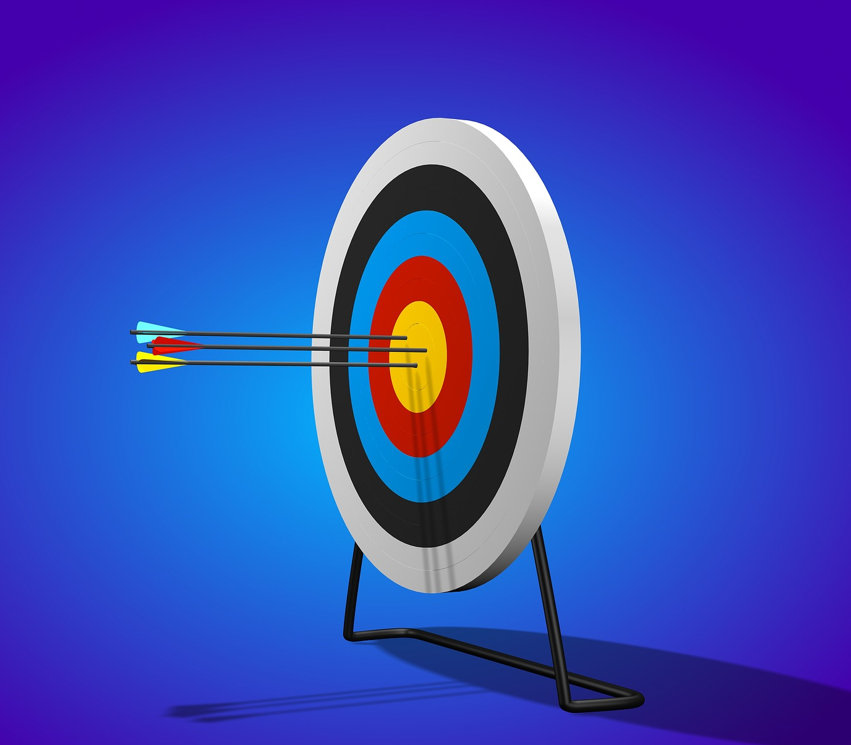 Does practice really make 'perfect'?