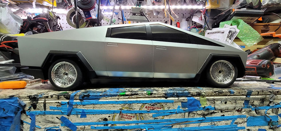 Shop | MOB Audio 2/3