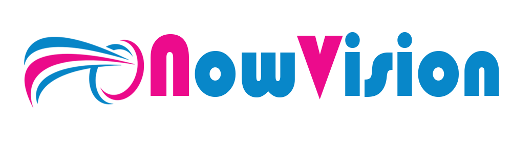Logotipo De Miovisión