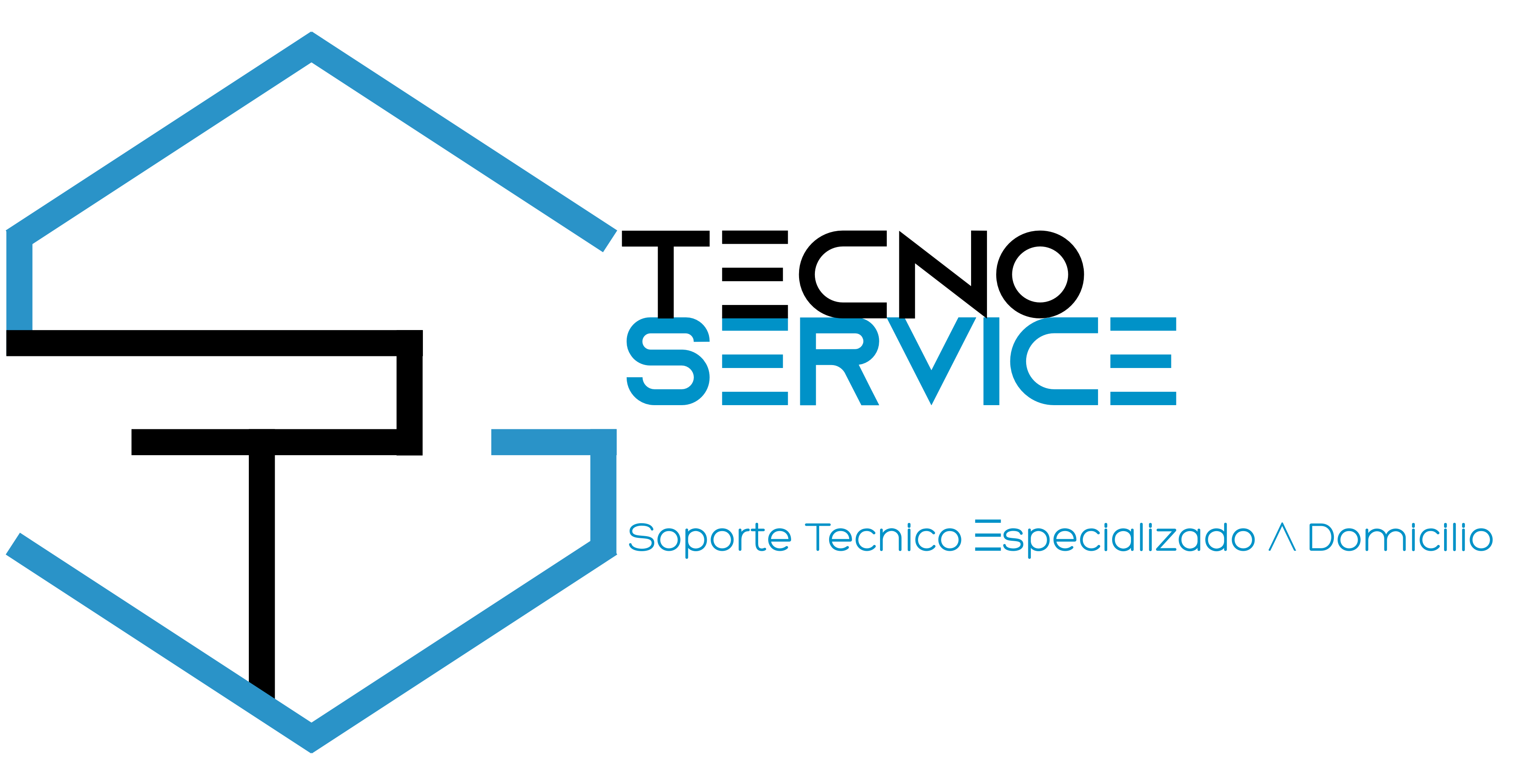 Tecno Service