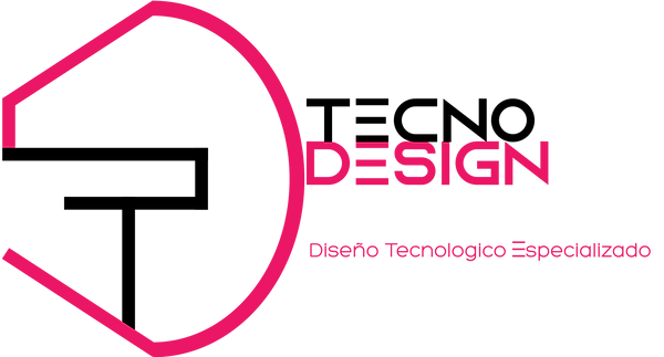 Tecno Design Diseño Especializado Diseño Paginas Web Site Domicilio ...