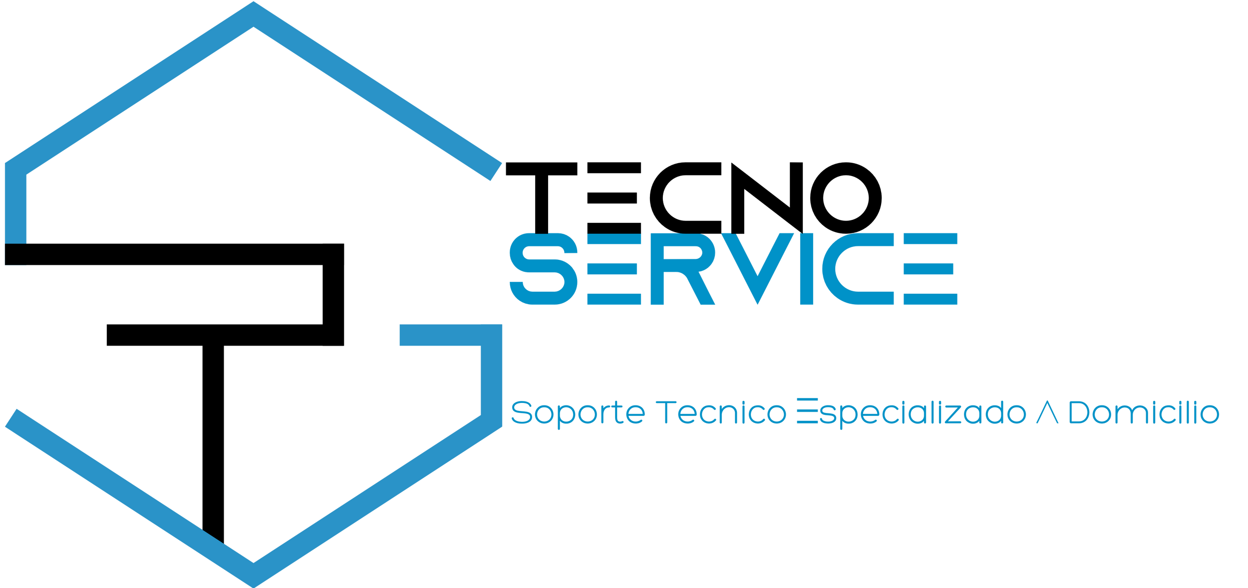 Tecno Service Soporte Especializado Reparacion Computadoras Pc Laptop Domicilio