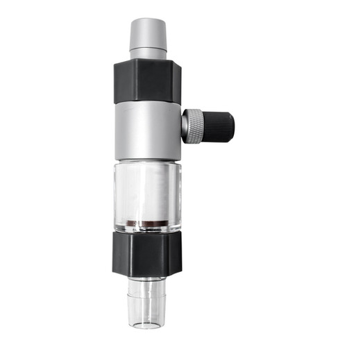 Deluxe In-line CO2 atomizer/diffuser | ABC Plants