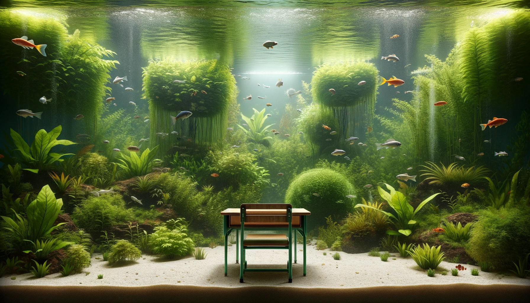 ABC Plants | Information and CO2 Equipment for Planted Aquariums.