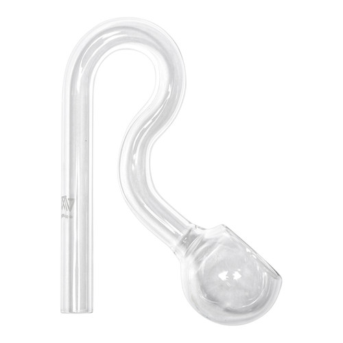 VIV Mini Poppy Outflow | ABC Plants