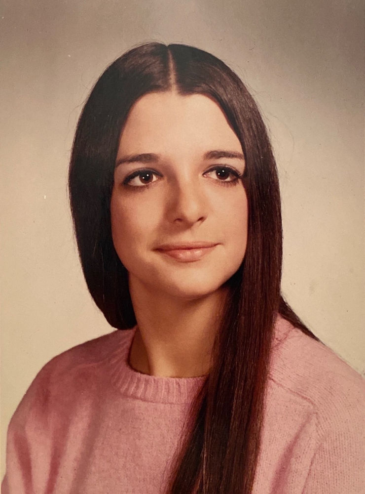 Susan M. Corbett (1954 - 2019)