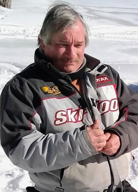 William K. Lavalle 1964-2025