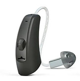 Latest Hearing Aids Pricelist Kerala - Oticon, Interton | St. George ASLP