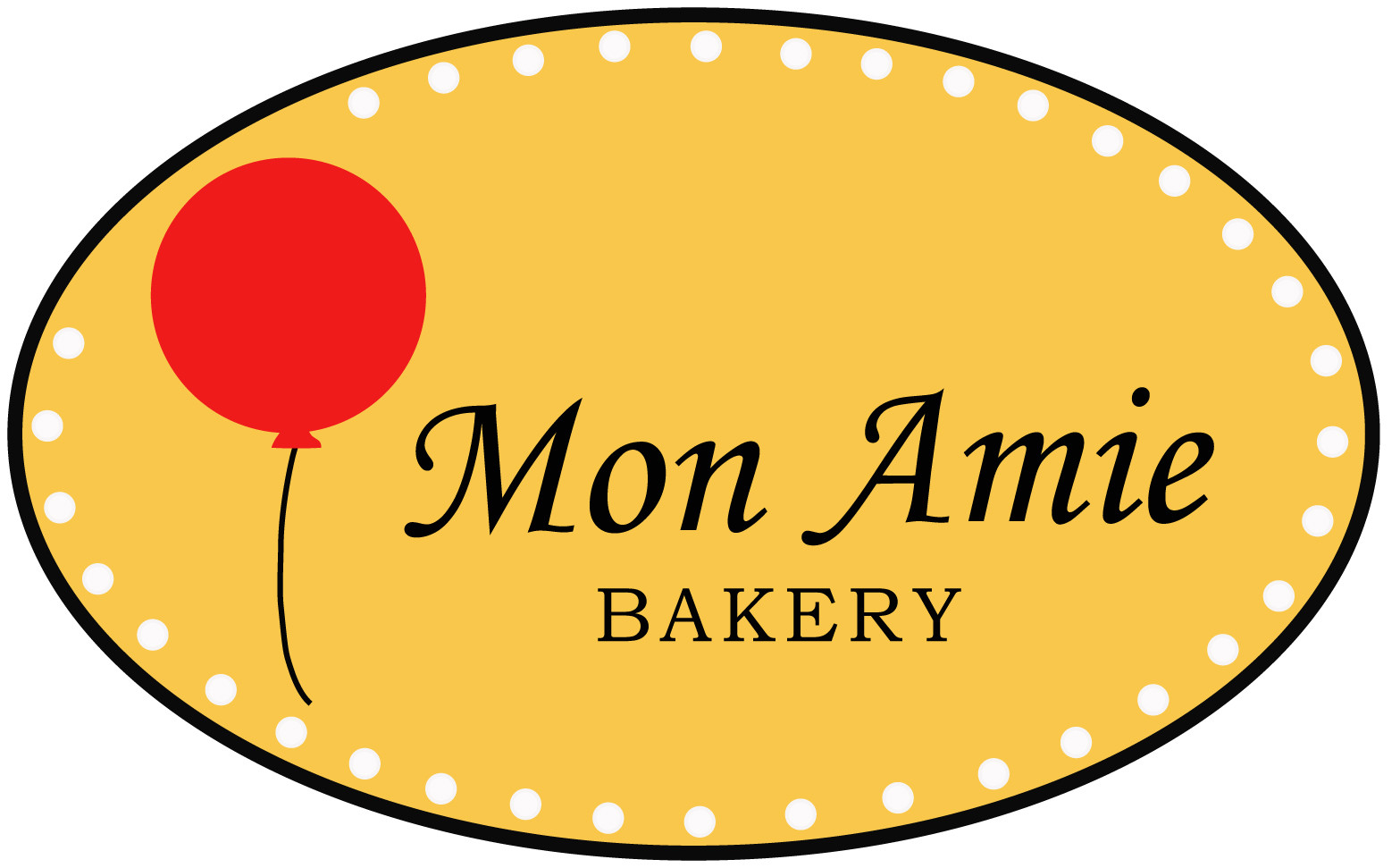 Mon Amie Bakery| French Bakery| Seattle