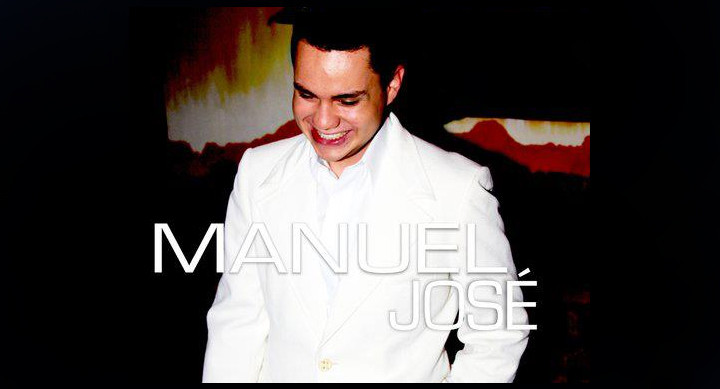 BIOGRAFIA | manueljose