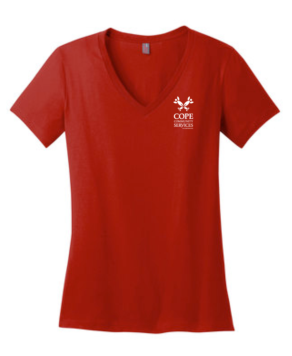 SHOP | COPE Online Shop