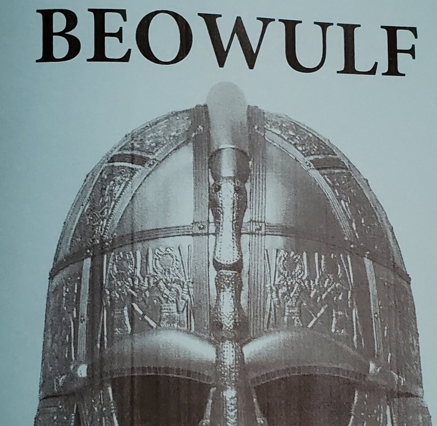 beowulf
