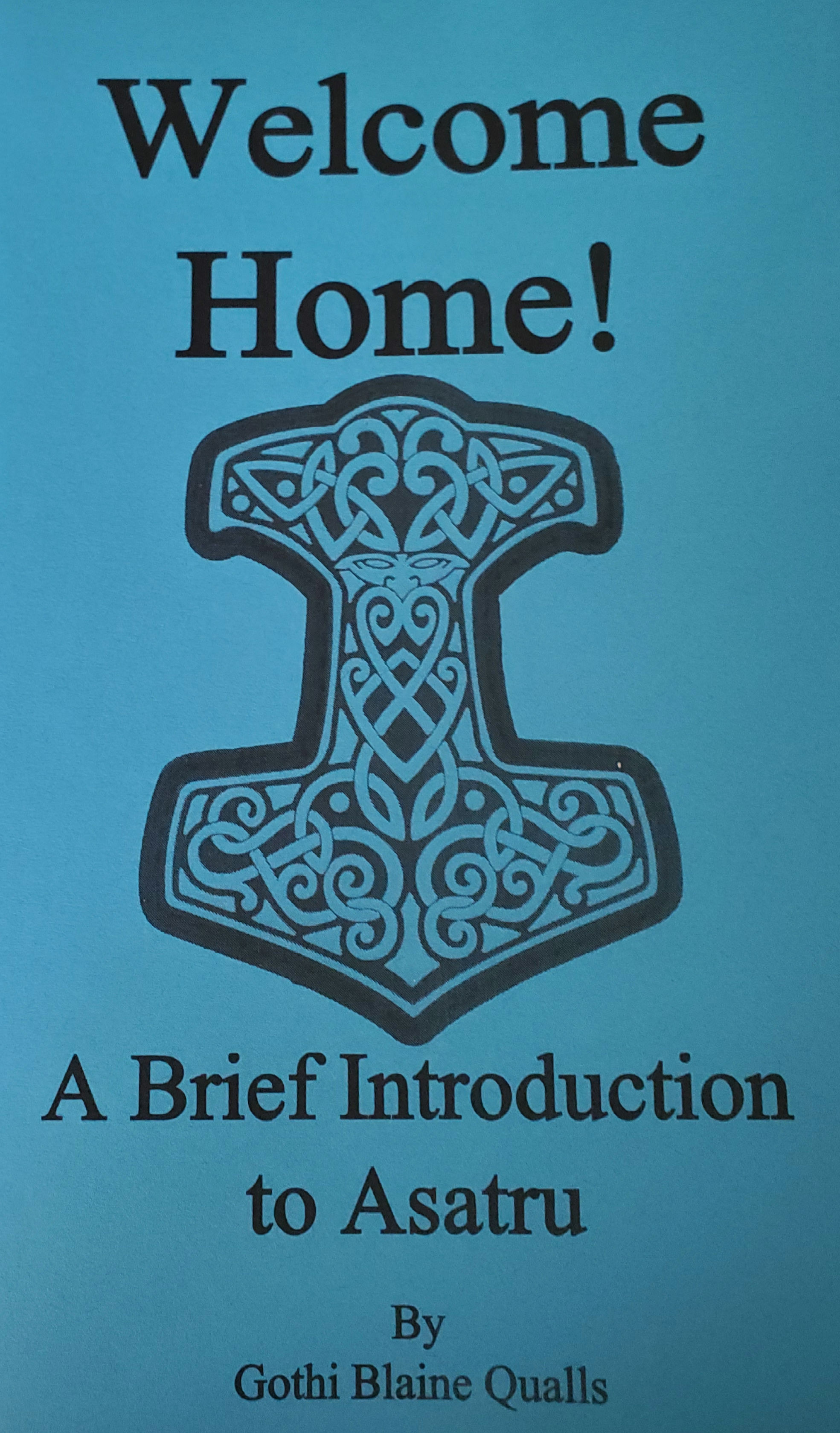 welcome-home-a-brief-introduction-to-asatru