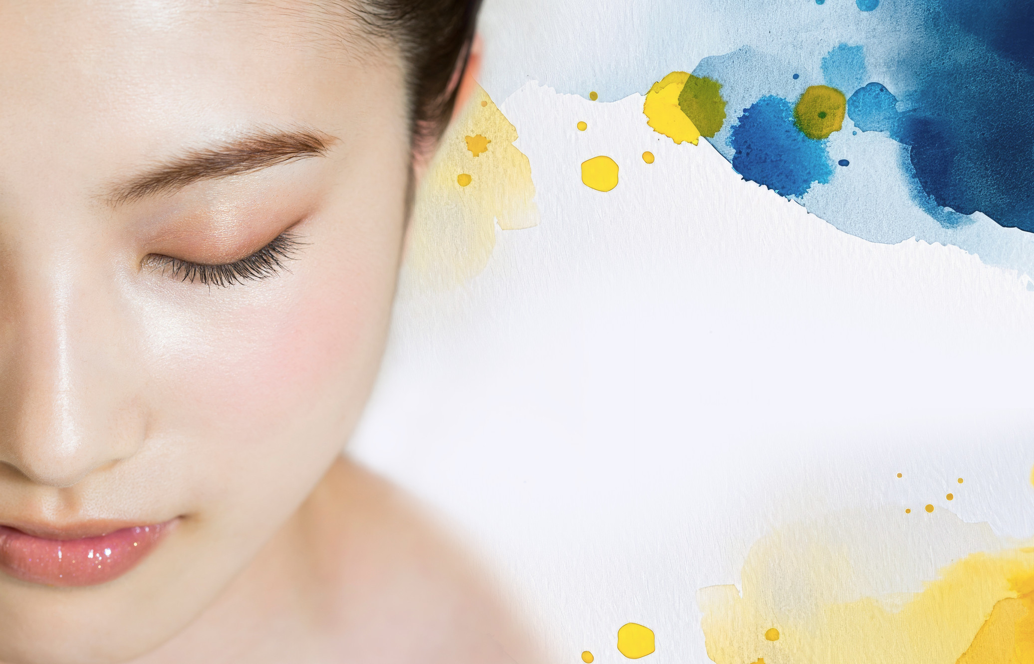 【美容レポ】バンコクの眉毛サロン（Anemone）で眉アート | ふたり夫婦のブログ