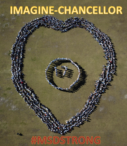 HOME | imagine-chancellor