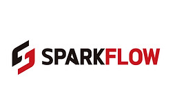 About Us | Sparkflow Pte Ltd