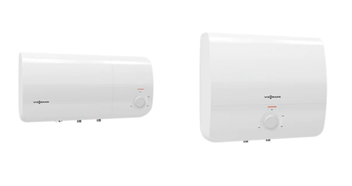 Vitowell classic comfort classic 15/20/30litres electric storage heater ...