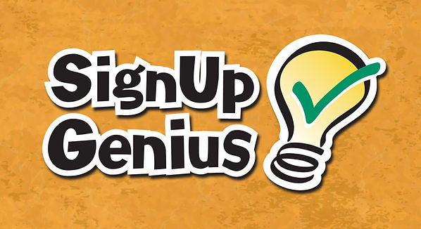 Sign-Up Genius | slreduluth