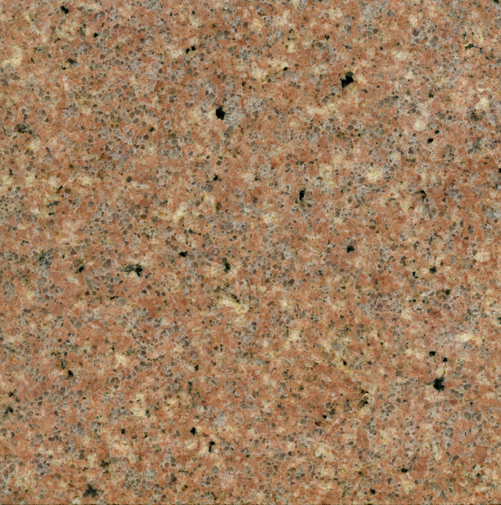 Granite - Egymar International