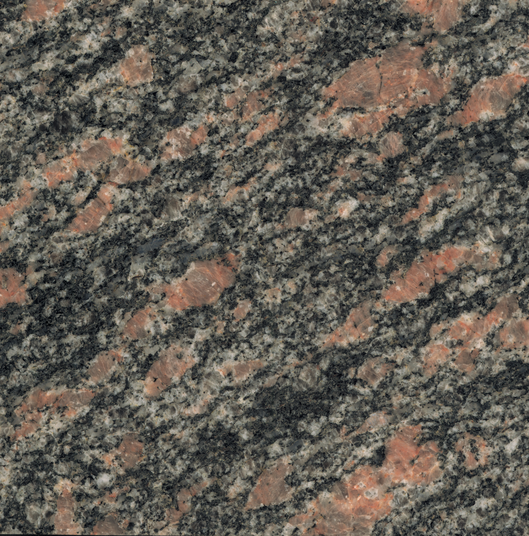 Granite - Egymar International