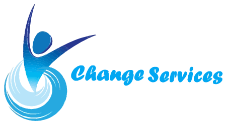 Change Services