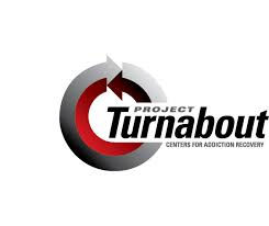 Project Turnabout (Granite Falls, MN)