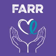 Family Advocacy in Recovery and Restoration (FARR)