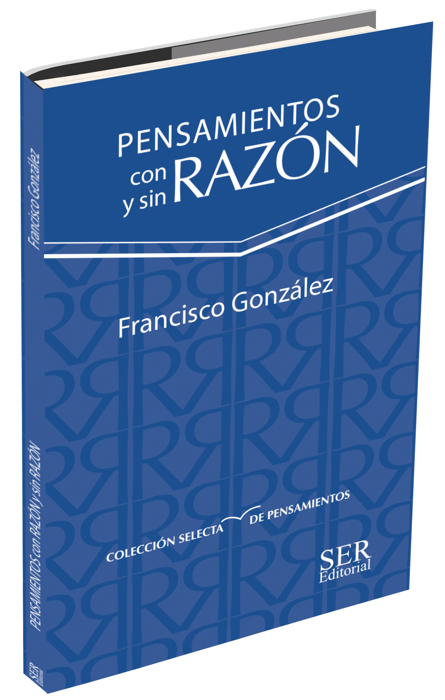 SER Editorial - Encuentra los mejores libros en México