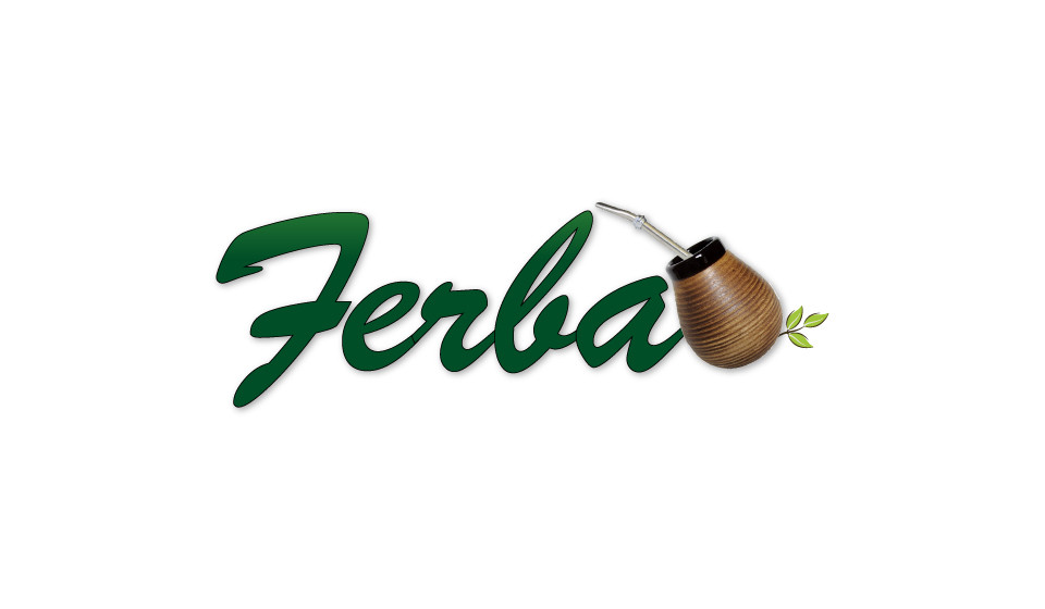 What is Yerba Mate | Ferba
