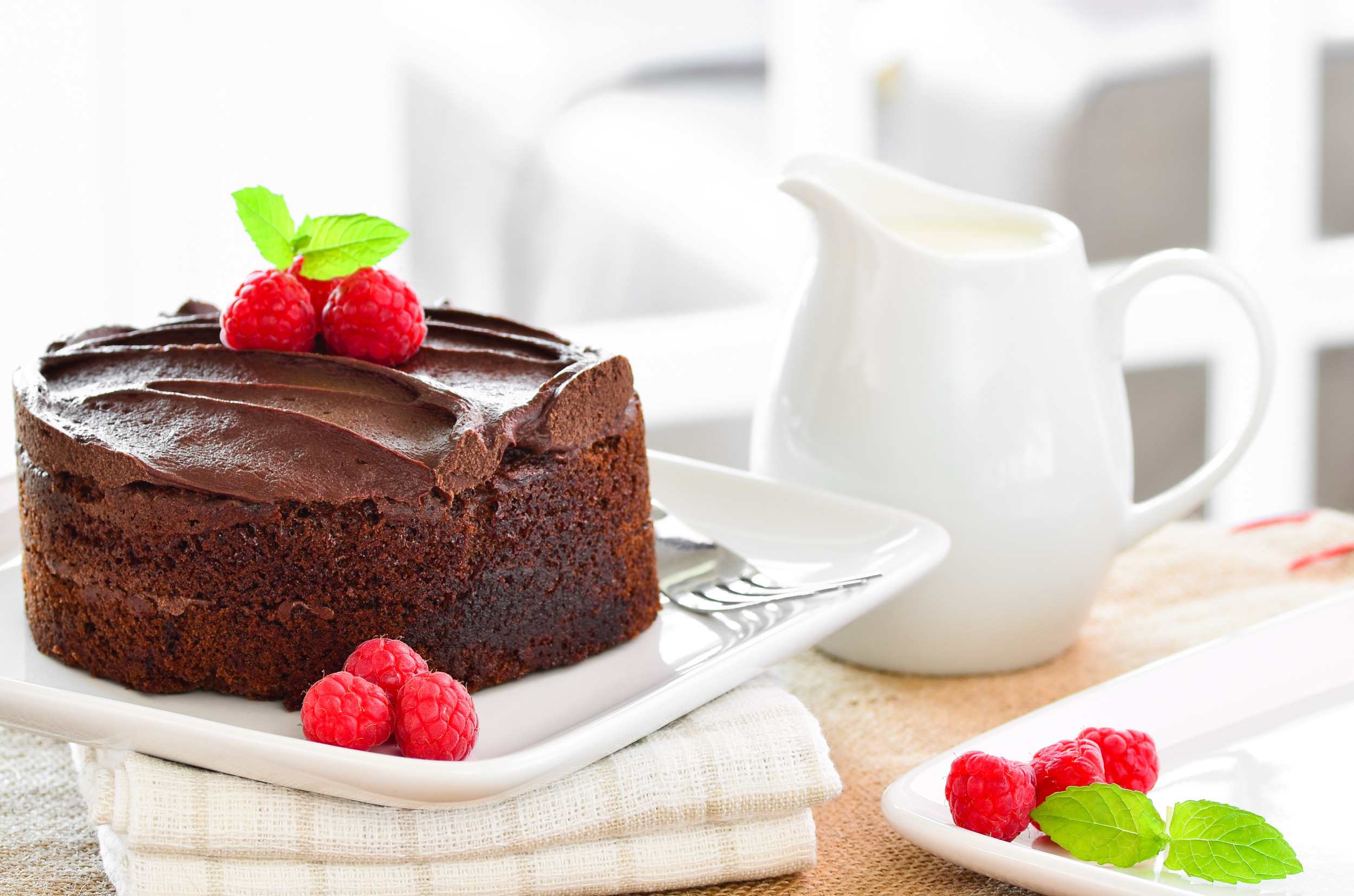 SHOP | SprinkleLab 2/4