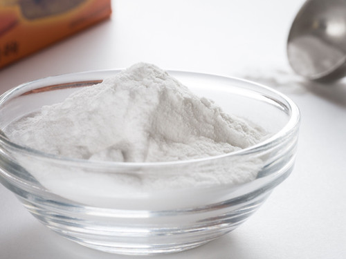 Baking Powder - Double Action | Sprinkle Lab