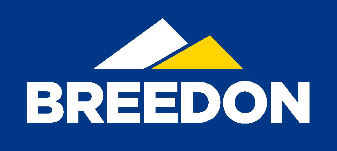 CUSTOMERS | todaysrecruitment