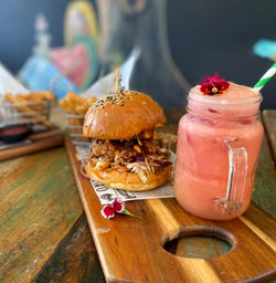 Home | OneLittleTreeCafe