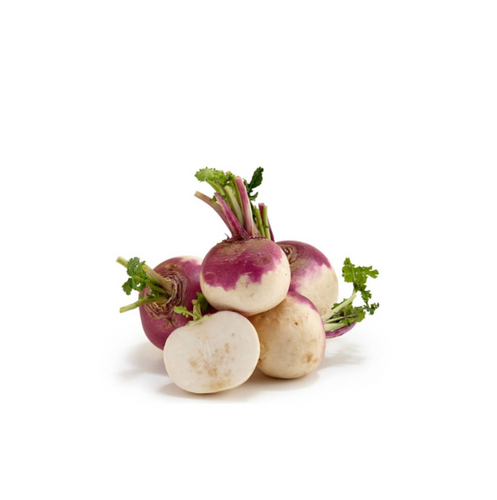 Fresh Desi Shalgam | Etcmart