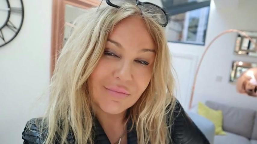 Home | Beate Jacobsen (B) MusicMusic | Beate Jacobsen (B) | Bergen