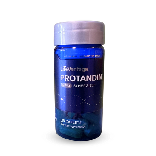 Protandim Nrf2 | MaYu Natural Center