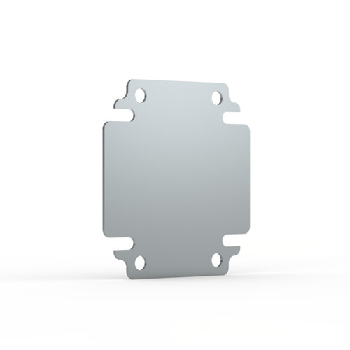 BMP:Mounting plate | Alsondos