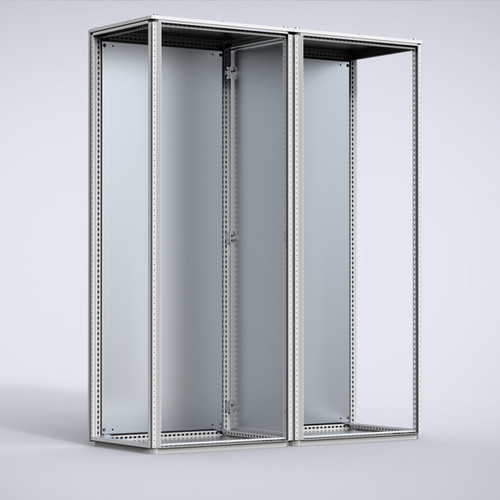 SPD : Separation plates for MCS and MCD enclosures | Alsondos