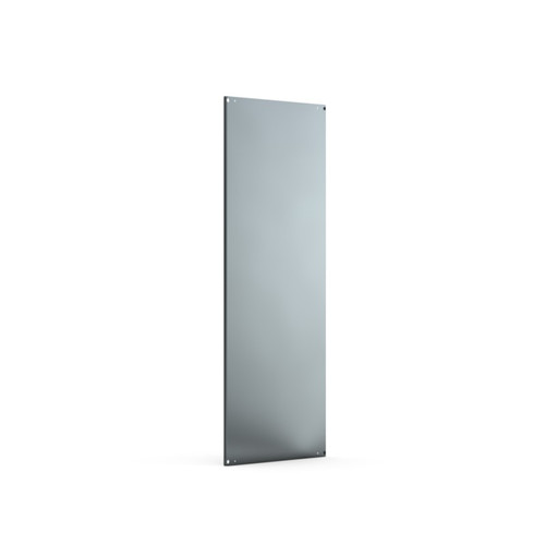 MP : Steel mounting plate | Alsondos