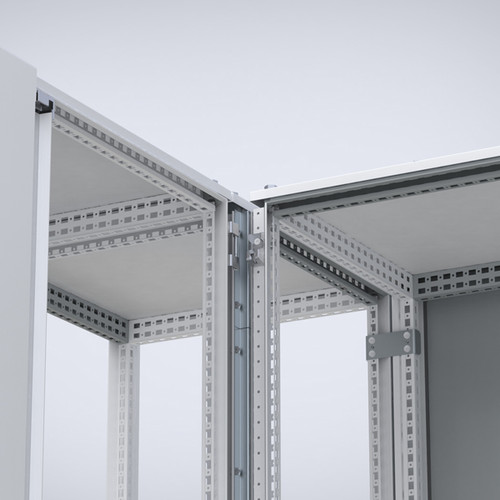 CJDS : Corner baying kit | Alsondos