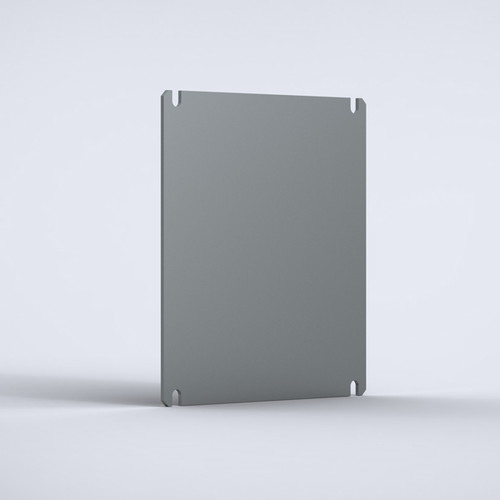 DMP:Mounting plate | Alsondos