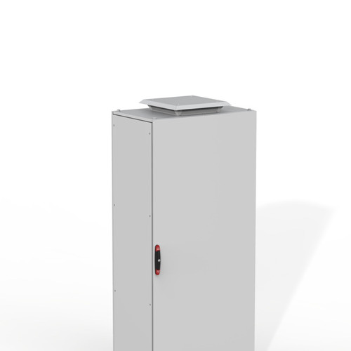 RFU: Roof fan unit | Alsondos