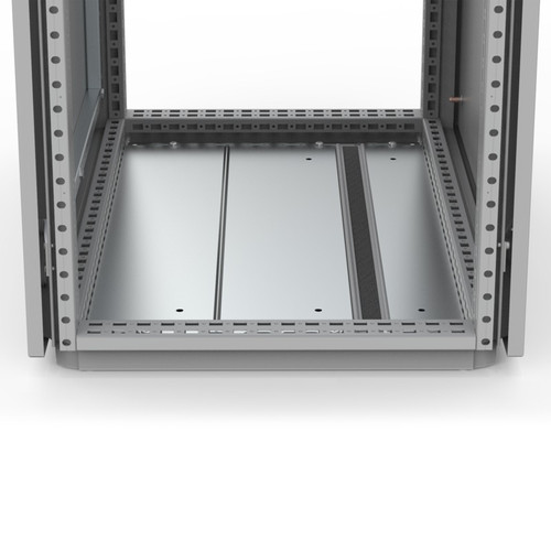 SCE : Section profiles for cable entry | Alsondos