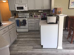 Carpet Capitol Flooring In Cleveland OH