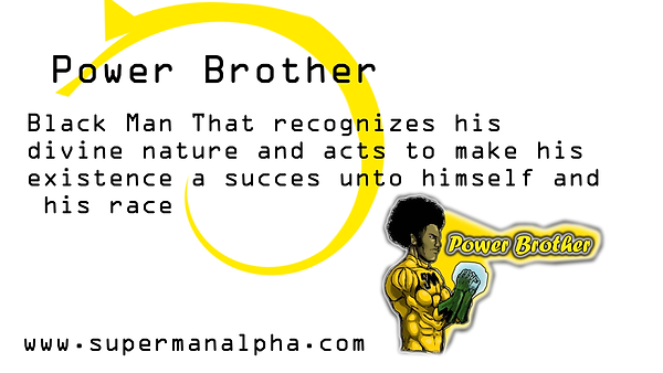 Home | Power Brother | Mens Development.