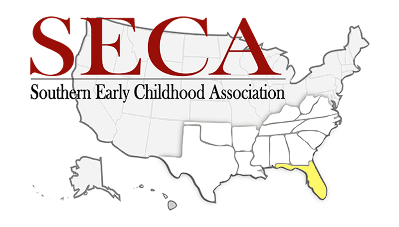 Photo Gallery | SECA